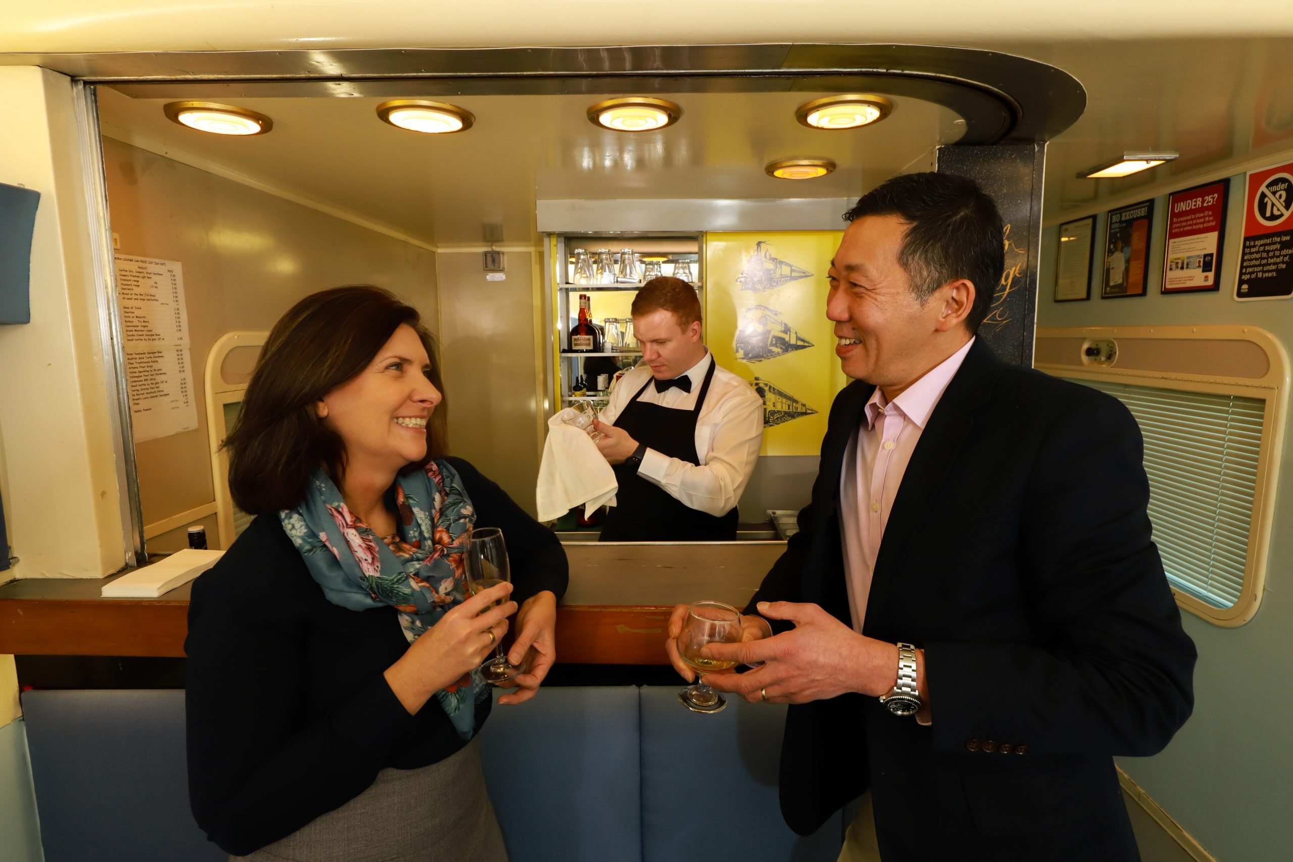 The Best Reasons to Travel Domestically