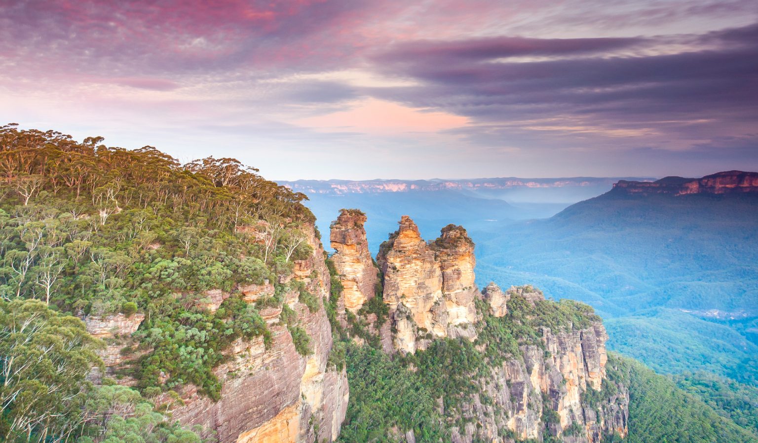 Golden West Rail Tour overnight train
